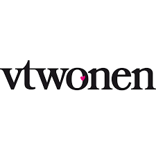 VT Wonen – vloerenkamer
