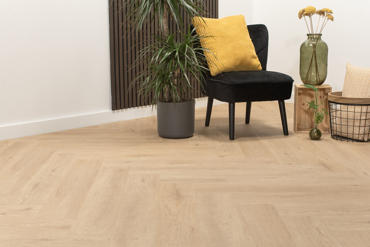 Vloerenkamer - Dé Vloerenspeciaalzaak voor je nieuwe PVC vloer ...